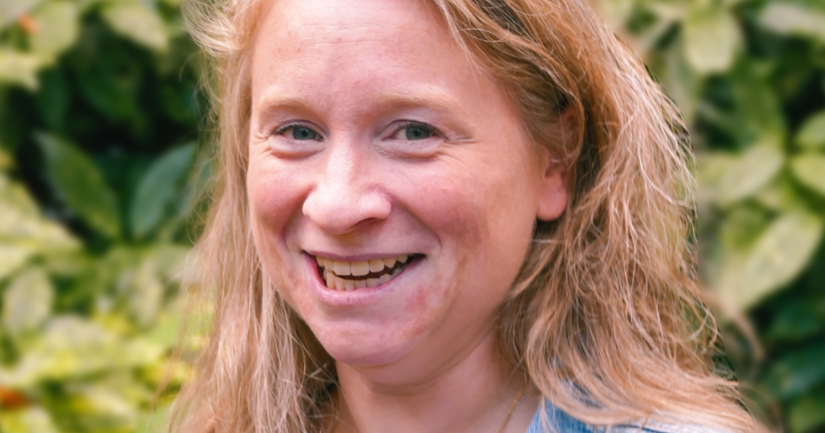 PRH | Annelore Stubbe